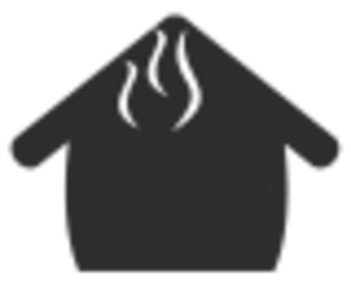 Smoke Damage Repair Experts - Scenic City Smoke Damage Experts